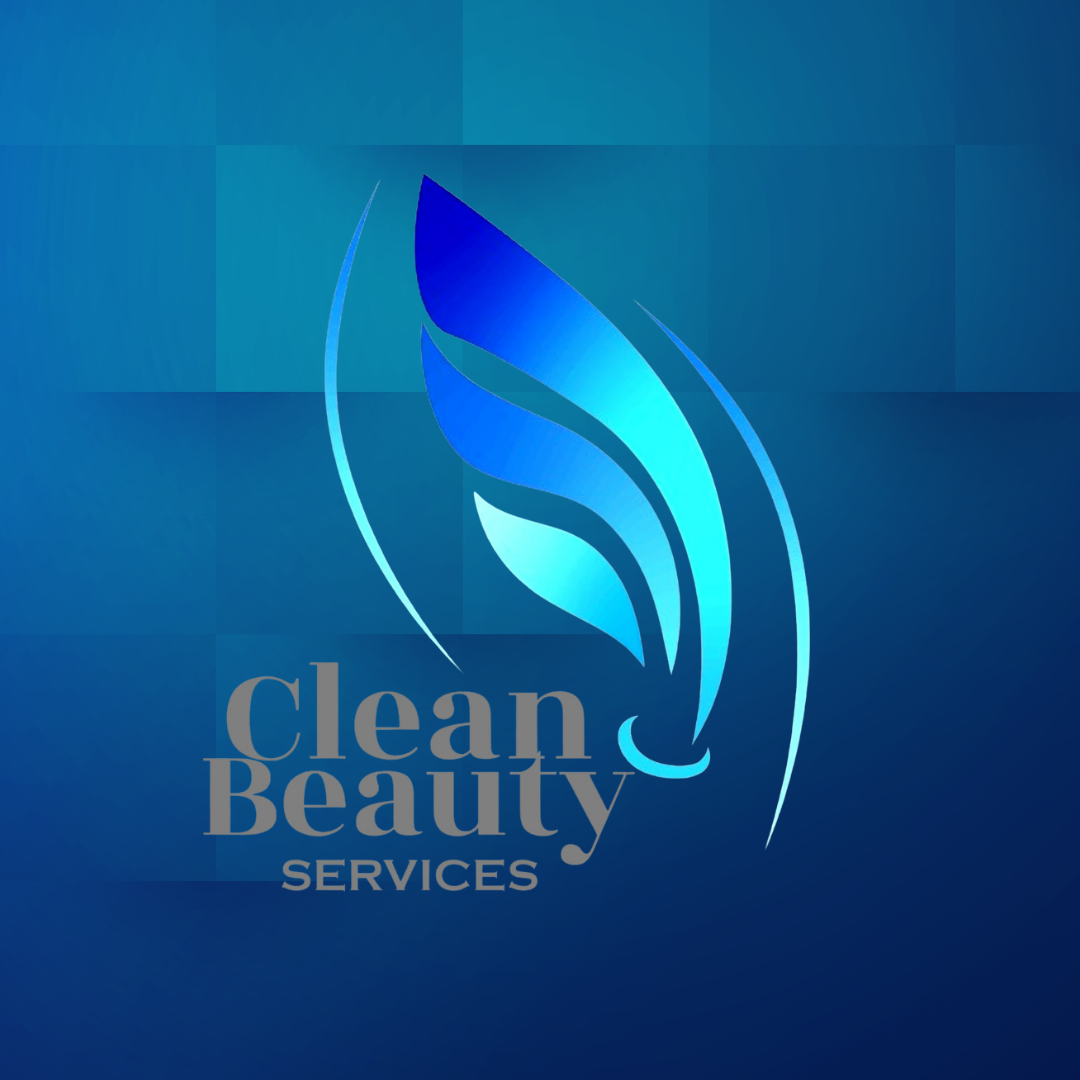 EXPERIENCIA DE SERVICIO – Clean Partner