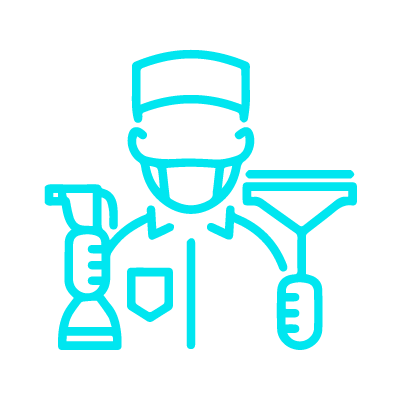 Clean Partner – Servicio de limpieza para empresas y oficinas