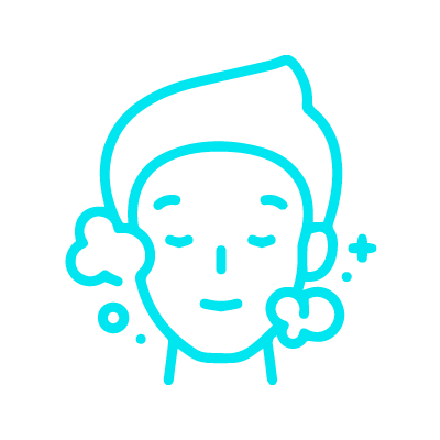 Clean Partner – Servicio de limpieza para empresas y oficinas