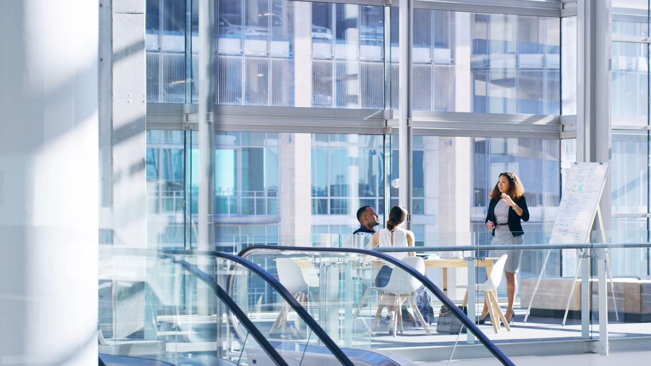 Clean Partner – Servicio de limpieza para empresas y oficinas